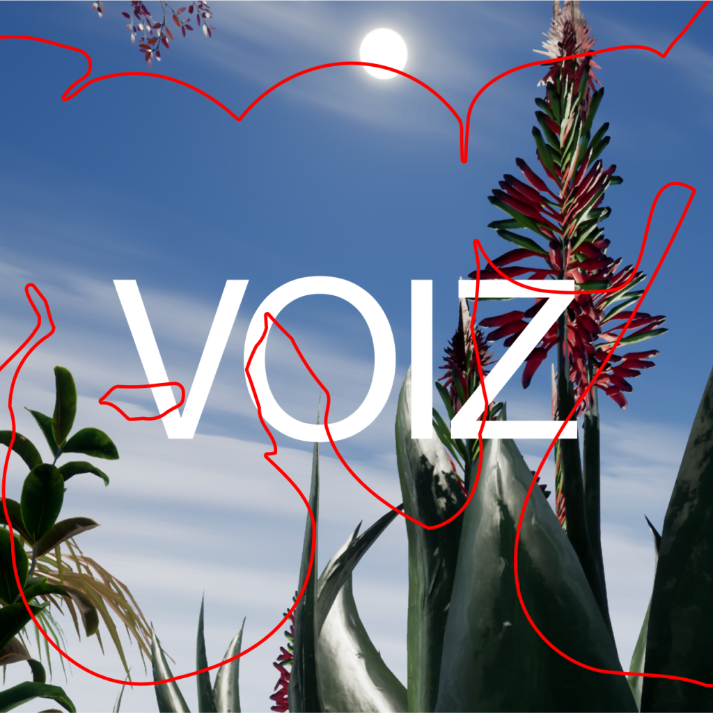 Voiz: Gen-Zs Demanding a Shift into Corporate Sustainability | ClimaTalk