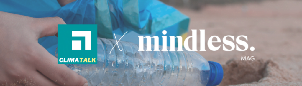 Why the Amazon Rainforest is so important and what can we do to help ...