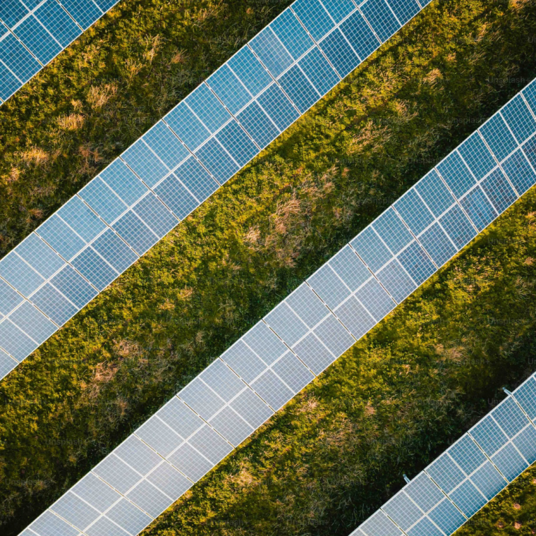 Tipping Points Part 2: Positive Tipping Points - ClimaTalk - Climate is ...