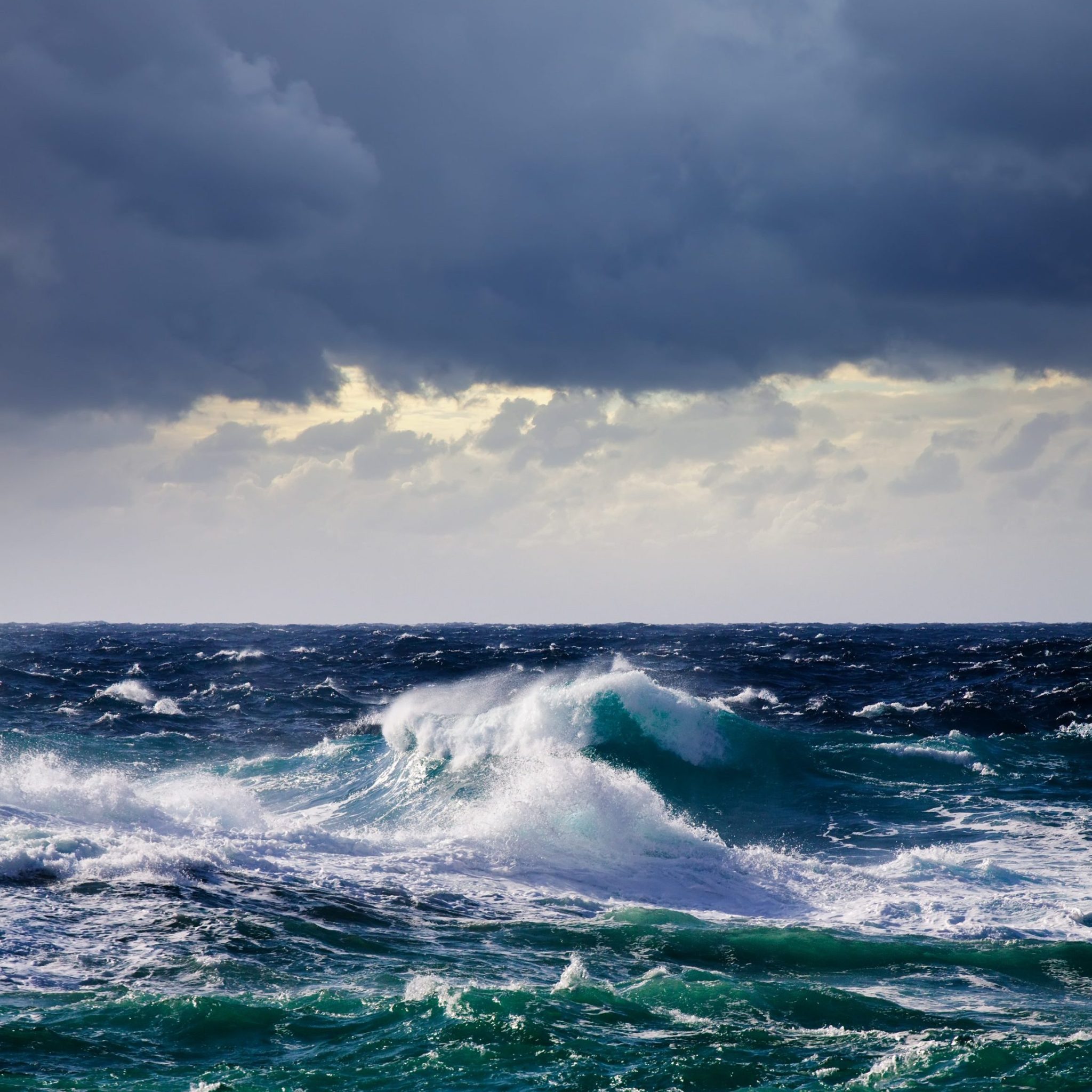 El Niño Southern Oscillation (ENSO): What Is Its Role In Climate Change