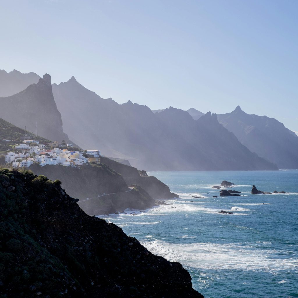 Sub-National Island Jurisdictions Officially Announce Climate Coalition ...
